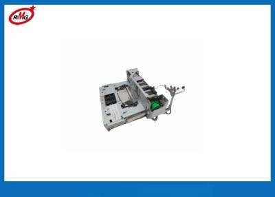 Chine GAB NCR GBRU/ GBRU2 ACCEPTEUR DE BILLETS AMÉLIORÉ 009-0033254 009-0033285 009-0029270 009-0033262 009-0023696 009-0030468 009-0023114 à vendre