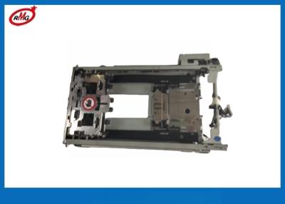 Chine 009-0033256 NCR pièces ATM PRE-ACCEPTOR 354 TTW LONG B pièces ATM KD02169-D846 à vendre