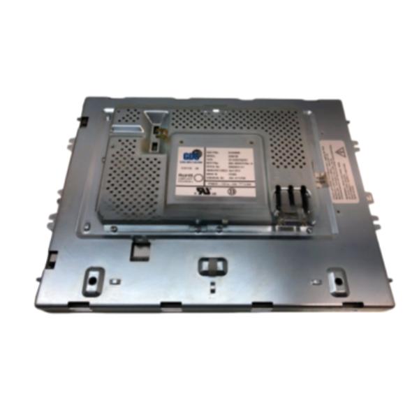 NCR SELF SERV 15 INCH STANDARD PN: 009-0025272, 90025272, 0090025272