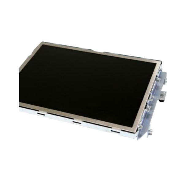 NCR SELF SERV 15 INCH STANDARD PN: 009-0025272, 90025272, 0090025272