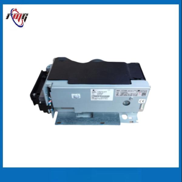 ATM Parts GRG Sankyo Card Reader ICT3Q8-3H0180-S 202011056