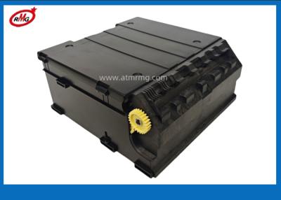 Chine Cassette de rejet Wincor Nixdorf avec serrure et clé pour distributeurs automatiques de billets à vendre
