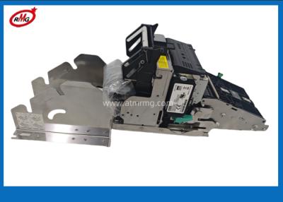 Chine Wincor Nixdorf TP27 Imprimante de reçus Pièce de guichet automatique 1750256247 à vendre
