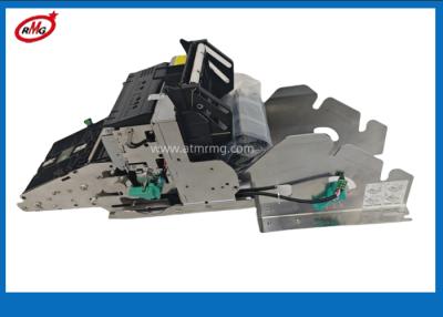 Chine Wincor Nixdorf TP27 Imprimante de reçus Pièce de guichet automatique 1750256247 à vendre