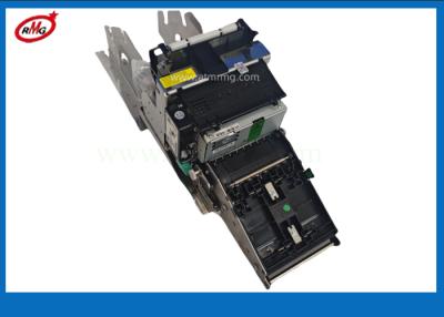 Chine Wincor Nixdorf TP27 Imprimante de reçus Pièce de guichet automatique 1750256247 à vendre