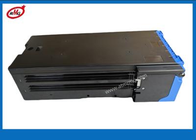 중국 NCR 2062 2064 DES 예금 카세트 ATM 기계 부분 KD04630-C200 판매용