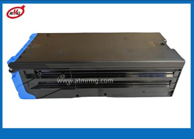 중국 NCR 2062 2064 DES 예금 카세트 ATM 기계 부분 KD04630-C200 판매용