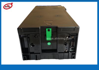 중국 NCR 2062 2064 DES 예금 카세트 ATM 기계 부분 KD04630-C200 판매용