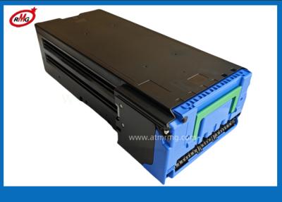 중국 NCR 2062 2064 DES 예금 카세트 ATM 기계 부분 KD04630-C200 판매용