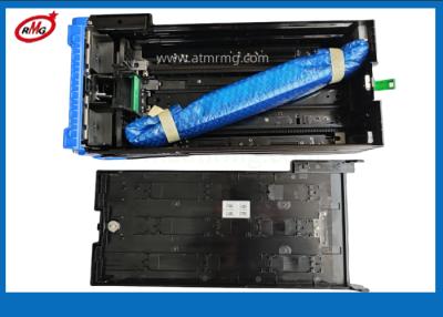 중국 NCR 2062 2064 DES 예금 카세트 ATM 기계 부분 KD04630-C200 판매용