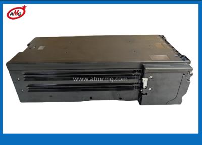 Chine NCR 2062 2064 Cassette de recyclage Pièce de guichet automatique 009-0039456 KD04630-C100 à vendre