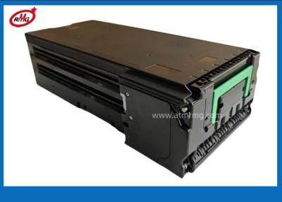 Chine NCR 2062 2064 Cassette de recyclage Pièce de guichet automatique 009-0039456 KD04630-C100 à vendre