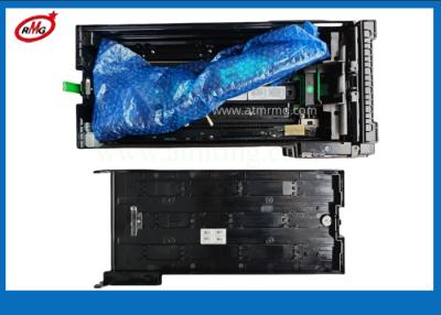 Chine NCR 2062 2064 Cassette de recyclage Pièce de guichet automatique 009-0039456 KD04630-C100 à vendre