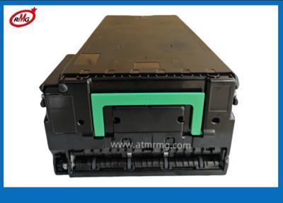 Chine NCR 2062 2064 Cassette de recyclage Pièce de guichet automatique 009-0039456 KD04630-C100 à vendre