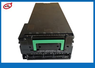 Chine NCR 2062 2064 Cassette de recyclage Pièce de guichet automatique 009-0039456 KD04630-C100 à vendre