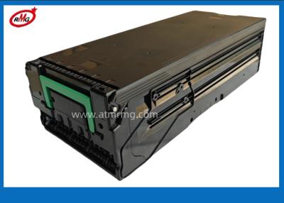 Chine NCR 2062 2064 Cassette de recyclage Pièce de guichet automatique 009-0039456 KD04630-C100 à vendre