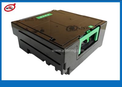China NCR 2062 2064 ATM Ausschussbehälter Teil KD04615-D300 zu verkaufen