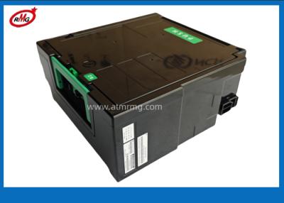 China NCR 2062 2064 ATM Ausschussbehälter Teil KD04615-D300 zu verkaufen