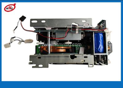 Китай NCR 2062 Короткий выход-1 3TK Hioo Смарт-карточный считыватель банкомат Часть 445-0797568 продается