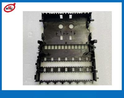 Chine DN HMT Base de transport intermédiaire inférieure ATM Pièce de rechange 1750341341 à vendre