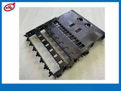 Chine DN HMT Base de transport intermédiaire inférieure ATM Pièce de rechange 1750341341 à vendre