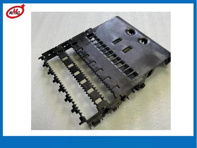 HMT Middle Transport Base Bottom shell product photo