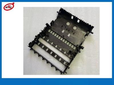 Chine DN HMT Base de transport intermédiaire inférieure ATM Pièce de rechange 1750341341 à vendre