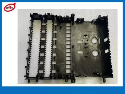 Chine DN HMT Base de transport intermédiaire inférieure ATM Pièce de rechange 1750341341 à vendre