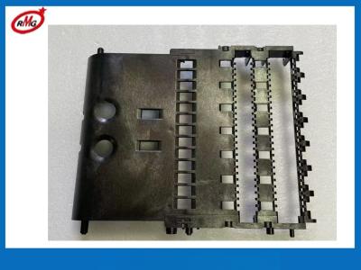 Chine DN HMT Base de transport intermédiaire inférieure ATM Pièce de rechange 1750341341 à vendre