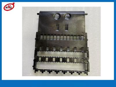 Chine DN HMT Base de transport intermédiaire inférieure ATM Pièce de rechange 1750341341 à vendre