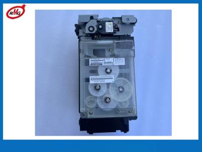 중국 NCR 2062 롤 에스크로 ATM 예비 부품 009-0039454 KD04614-C300 판매용