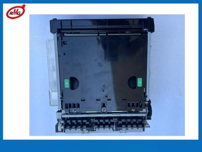 중국 NCR 2062 롤 에스크로 ATM 예비 부품 009-0039454 KD04614-C300 판매용
