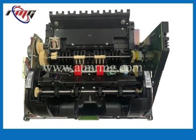 China 1750288271 01750288271 bandeja del cliente del módulo de la En-salida de Diebold Nixdorf DN200 IOT de los recambios del cajero automático del banco en venta