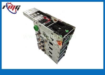 China 1pcs ATM Spare Parts NCR S2 Dispenser F/A FRU 4450732256 445-0732256 for sale