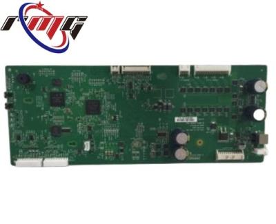 China 01750314316 Diebold Dispenser Controller DN200 Series 1750314316 ATM Machine Parts for sale