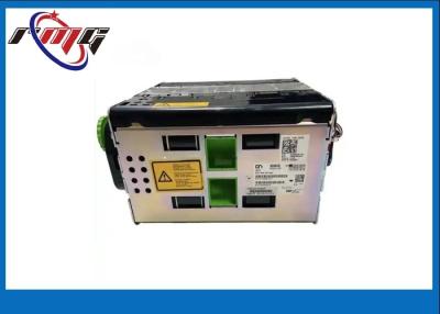 China Diebold Nixdorf DN200/250/450 ATM Parts ESC Reel Storage RM4 RM3 01750291701 1750291701 for sale
