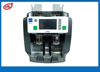 Cina GFS-220-C Glory Serie GFS-220 Contatore e ordinatore di banconote Parti di macchine ATM in vendita