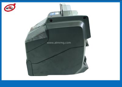 Cina GFS-220-C Glory Serie GFS-220 Contatore e ordinatore di banconote Parti di macchine ATM in vendita