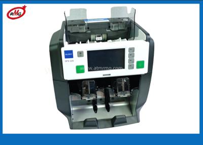 Cina GFS-220-C Glory Serie GFS-220 Contatore e ordinatore di banconote Parti di macchine ATM in vendita