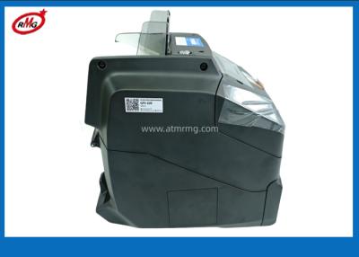 Cina GFS-220-C Glory Serie GFS-220 Contatore e ordinatore di banconote Parti di macchine ATM in vendita