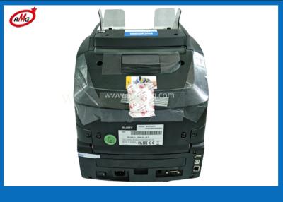 Cina GFS-220-C Glory Serie GFS-220 Contatore e ordinatore di banconote Parti di macchine ATM in vendita