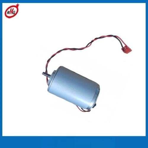 Glory EV8626 Main Motor Assy EV8626-03 - Detail View