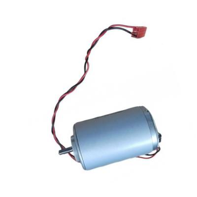 China Glory EV8626 Main Motor Assy EV8626-03 for ATM Money Counters for sale