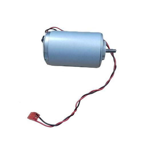 Glory EV8626 Main Motor Assy EV8626-03 - Rear View