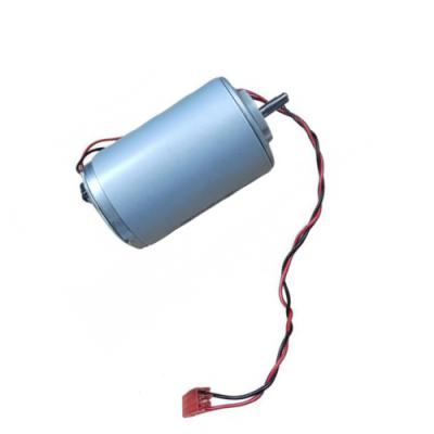 China Glory EV8626 Main Motor Assy EV8626-03 for ATM Money Counters for sale