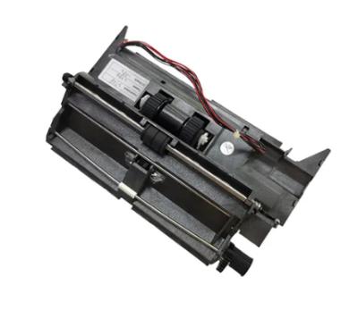 Chine Partie de remplacement de l'alimentateur de notes Delarue NMD100 NF300 à vendre