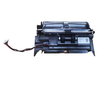 Chine Partie de remplacement de l'alimentateur de notes Delarue NMD100 NF300 à vendre