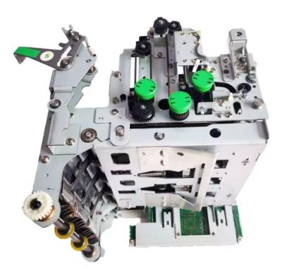 China NCR ATM Machine Parts KD02168-D912 Separator with Model Numbers 009-0025808 and 0090025808 for sale