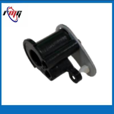 China Diebold 2.0 Stacker Swing Assy DB0005623DZ005 ATM Part for sale