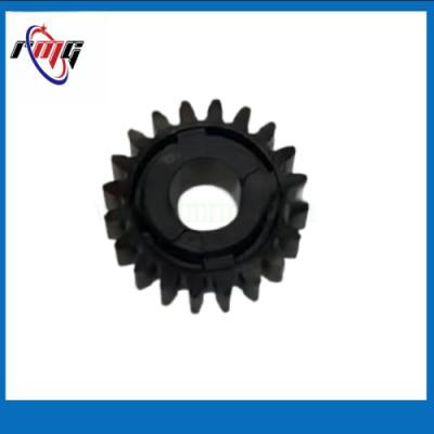 China Diebold 5500 2.0 Stacker Side 20T Gear ATM Part 49254690000N-07 for sale